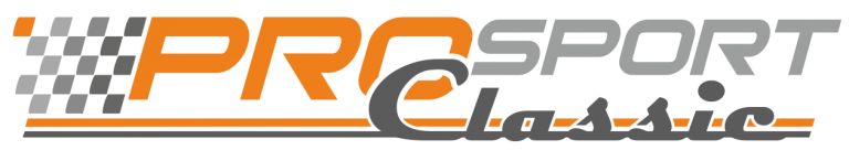 PROsport Racing Team Bilstein greift Topergebnis beim 24h-Rennen an ...